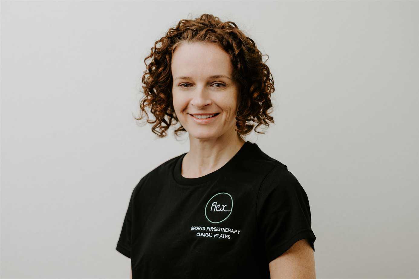 Carlee Mellow - Physiotherapist & Clinical Pilates Practitioner | Melbourne