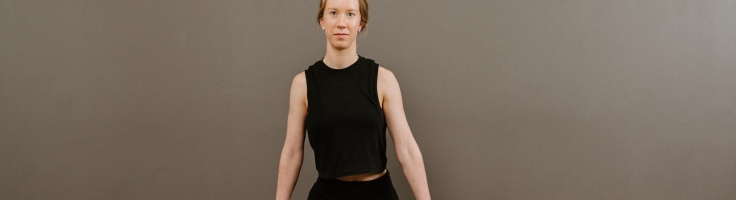 Resistance training, muscle and longevity - Sports Physiotherapy ...