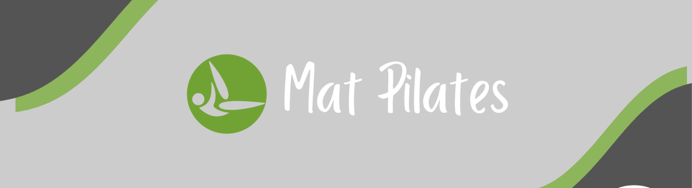 Beginner Mat Class - Sports Physiotherapy Melbourne CBD & Clinical ...