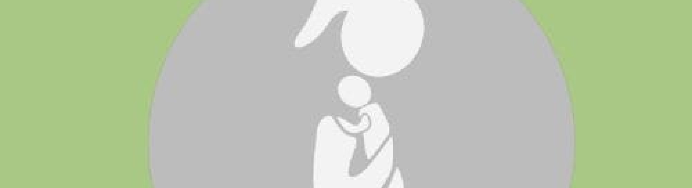ReDiscover your Core (Mums & Bubs) - Sports Physiotherapy Melbourne CBD ...