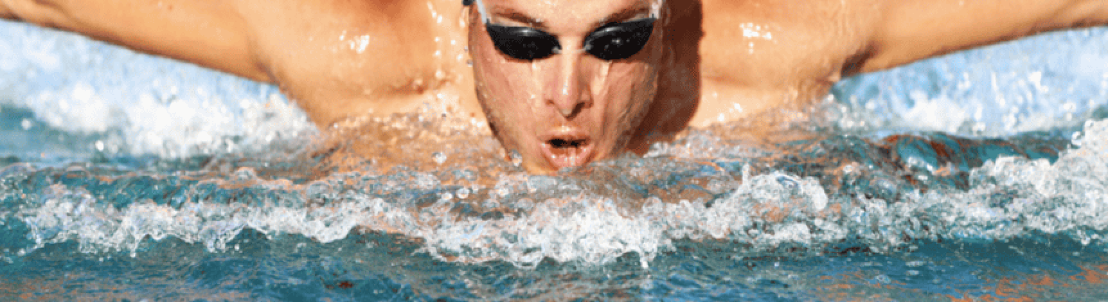 3 Common Swimmers Presentations - Sports Physiotherapy Melbourne CBD ...